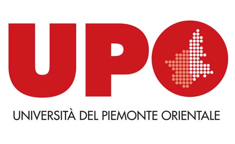 Medicina dei disastri: studenti da tutto il mondo all'Upo