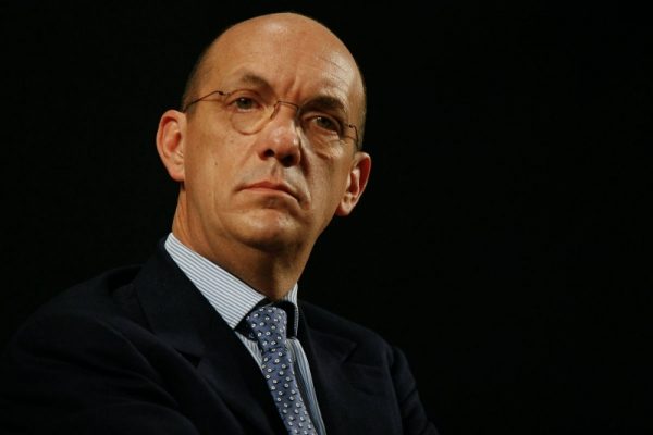 Mario Cometti's Instagram, Twitter & Facebook on IDCrawl