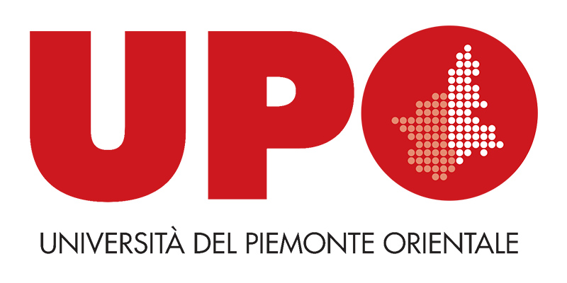 logo-UPO-Università-Piemonte-Orientale - Corriere eusebiano