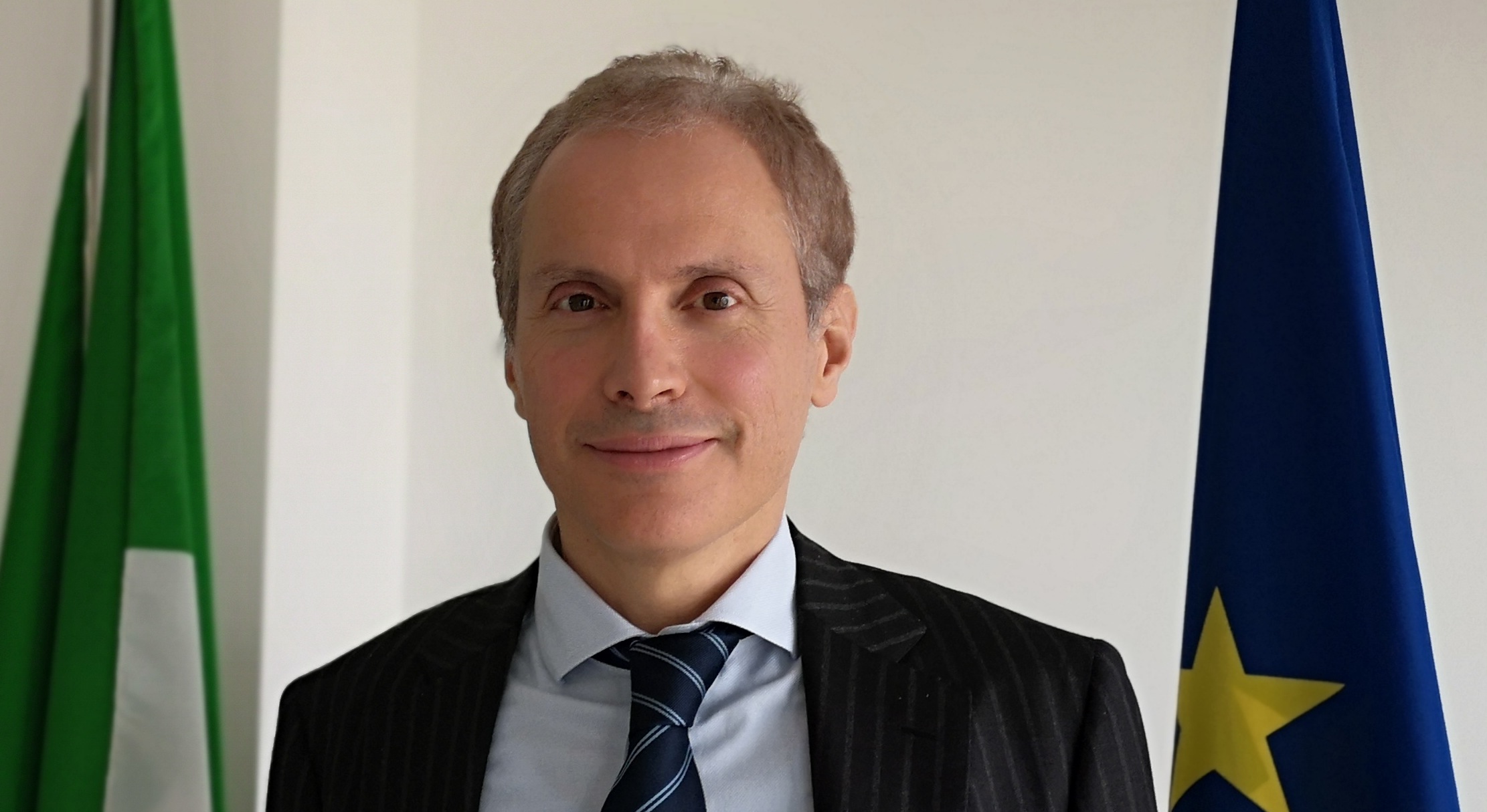 Nasce la nuova Cciaa Vc-Bi-No-Vco: rappresenterà 95mila imprese ...